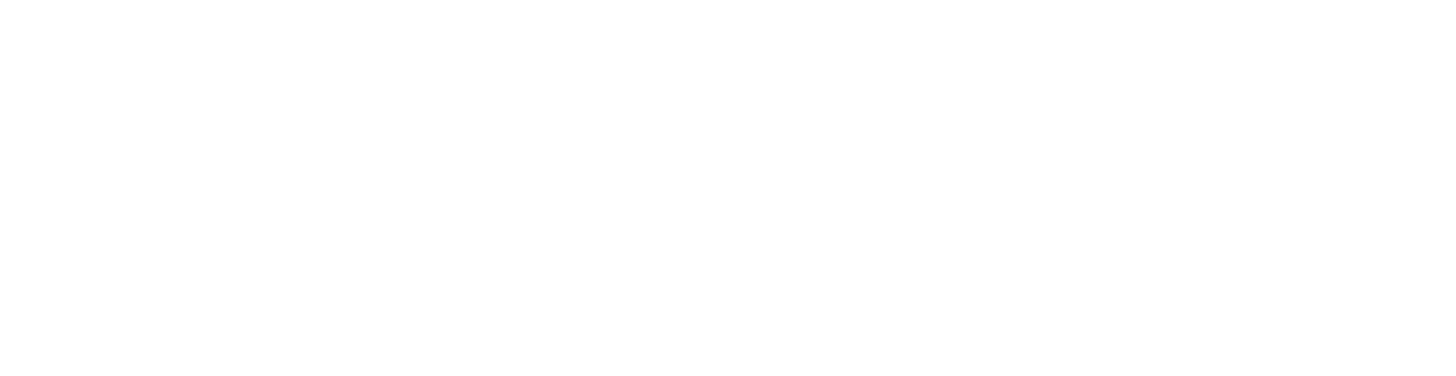 Wise Giving Wednesday: The Heart of Accountability - Give.org